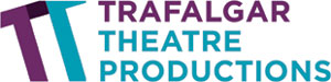 Trafalgar Theatre Productions – Trafalgar Entertainment